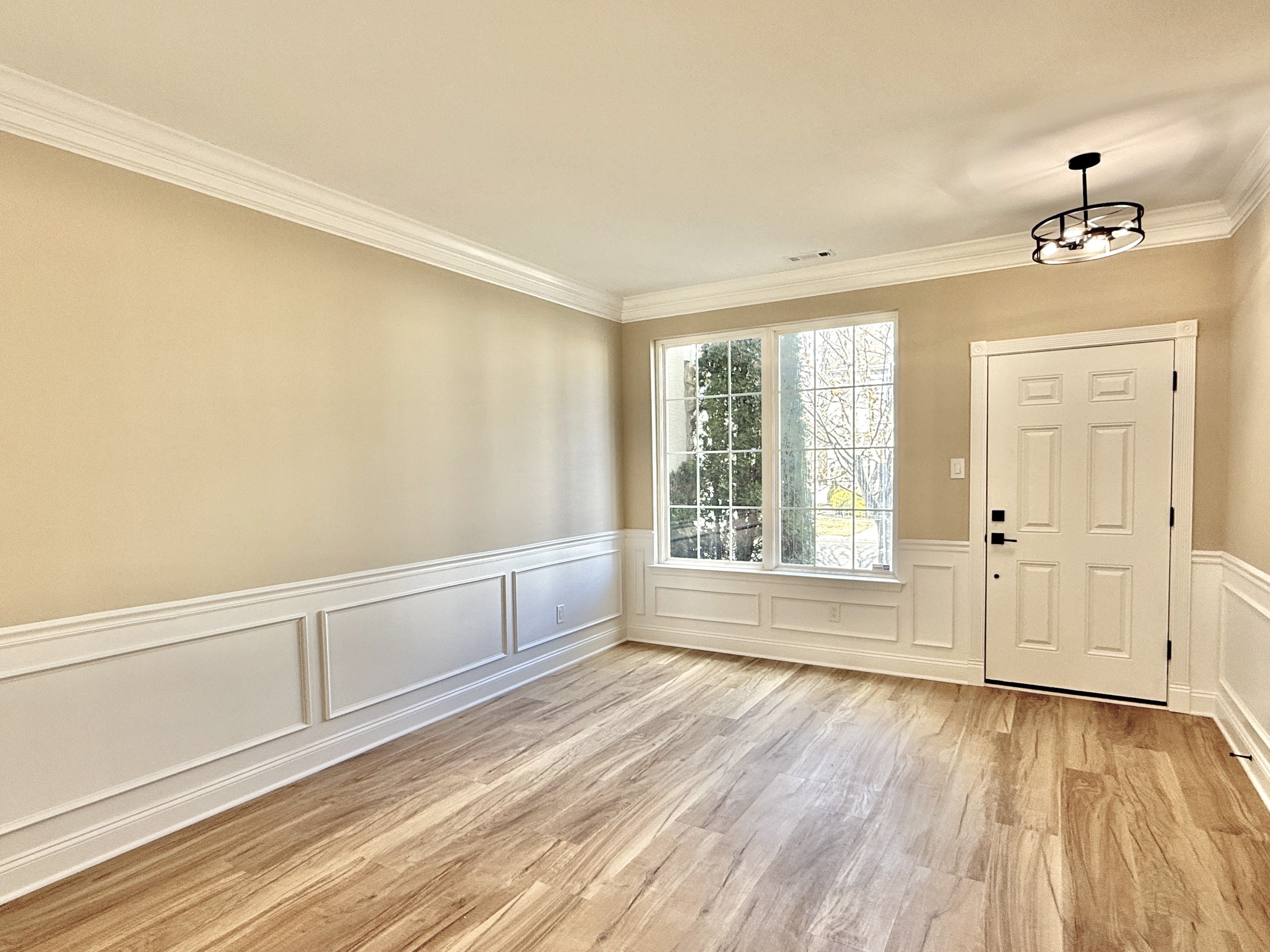 Go Time Now LLC: Premier General Contracting in South Jersey